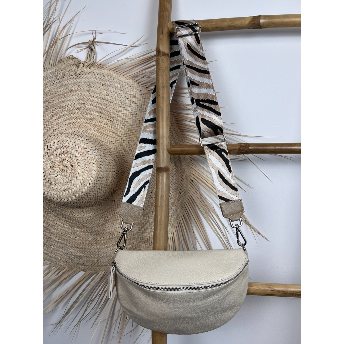 Bandoulière Sangle De Sac A Main